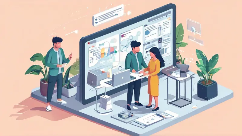 数据库如何保存pdf文件怎么打开 | PingCode智库