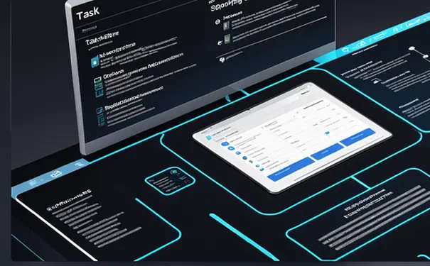 refseq数据库如何访问 | PingCode智库