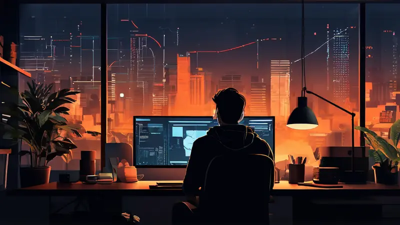 vm14.2虚拟机如何分硬盘 | PingCode智库