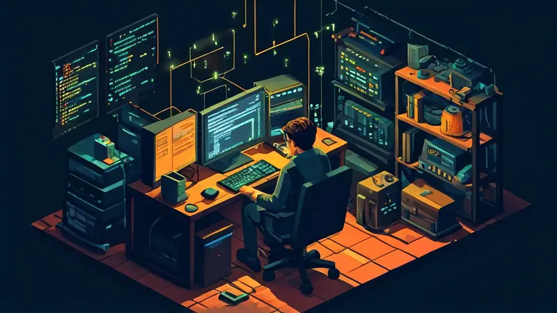 html中ul的点如何定义 | PingCode智库