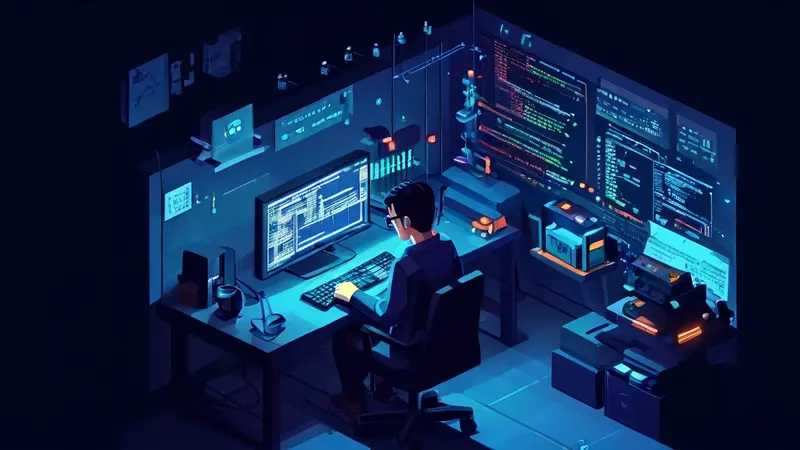 qq邮箱如何发送html邮件模板 | PingCode智库