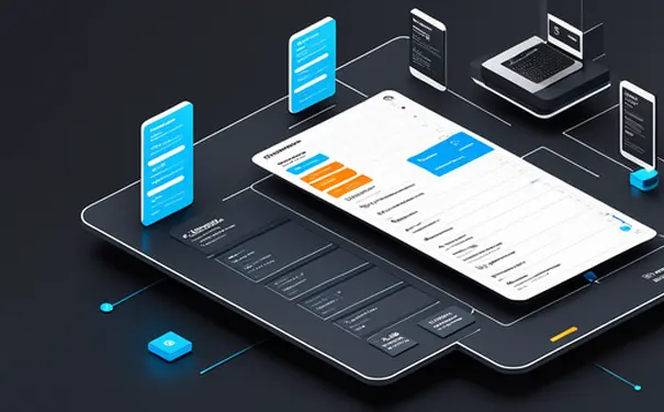 如何访问arcgis数据库 | PingCode智库