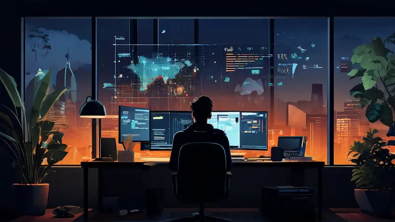 如何将虚拟机做成iso镜像文件 | PingCode智库