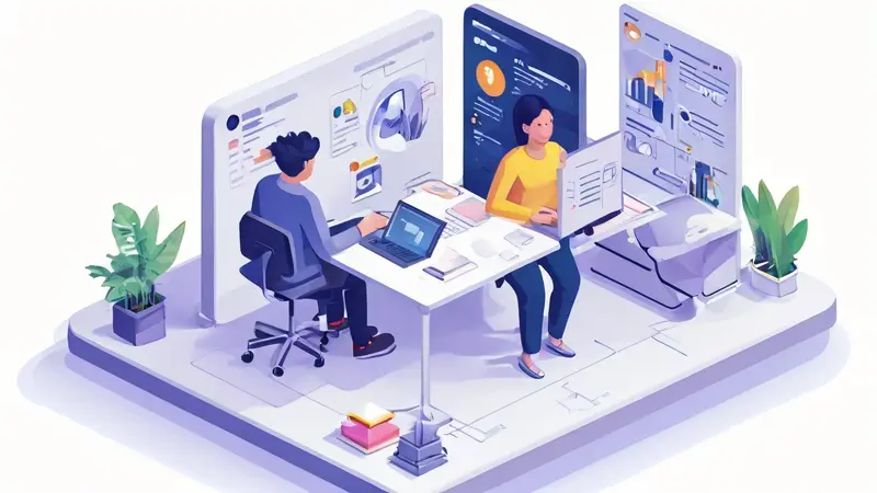 web3.0如何入场 | PingCode智库