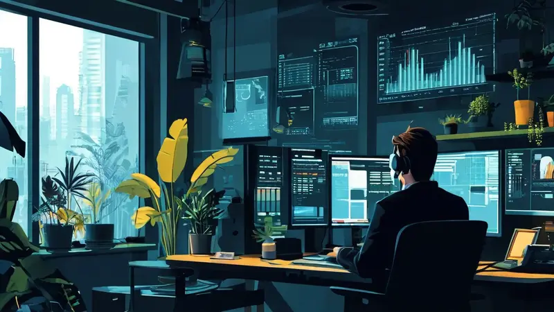 如何用ai进行软件测试 | PingCode智库