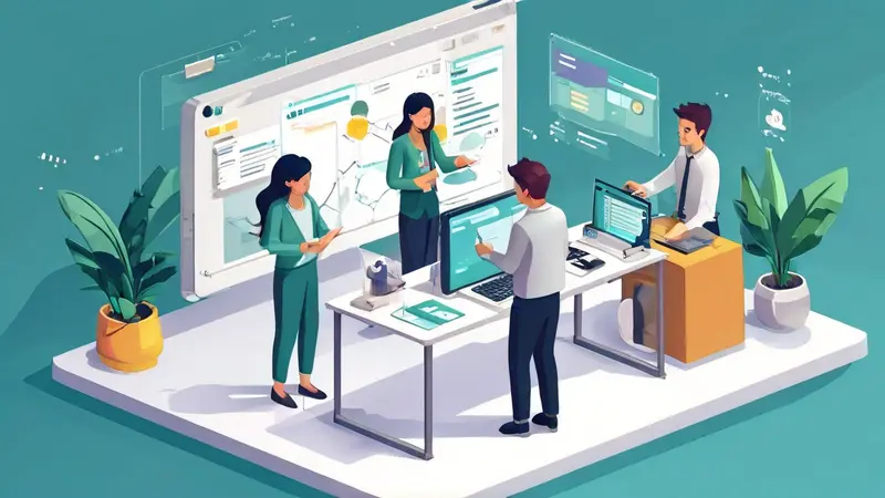如何将sql server中的数据库导出 | PingCode智库
