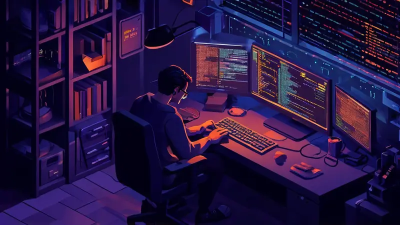 html5如何计步 | PingCode智库