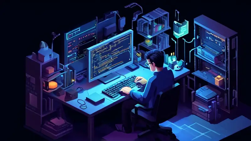 原生js如何给标签添加id Pingcode智库