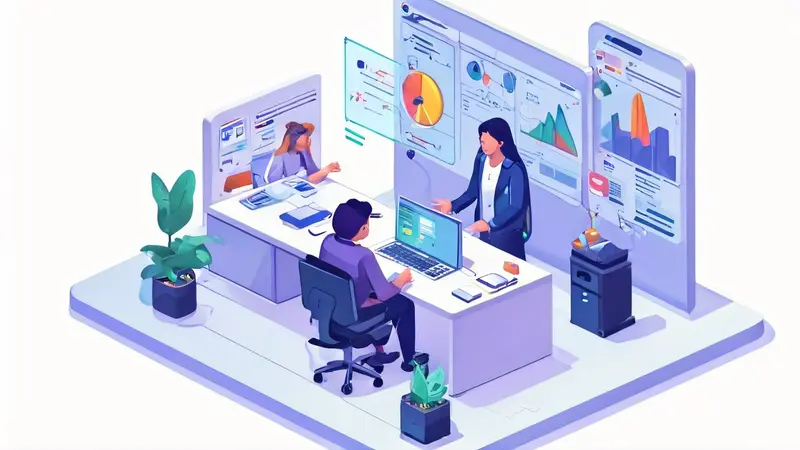 如何进入spark的web ui | PingCode智库