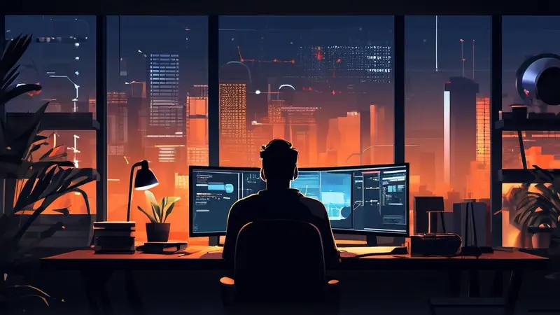 simulink如何调用c语言算法 | PingCode智库