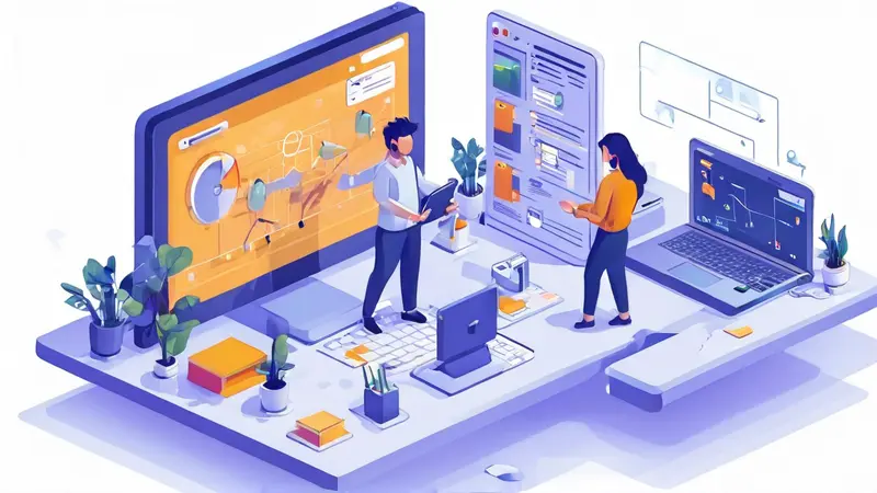 如何修改用友u8数据库密码 | PingCode智库