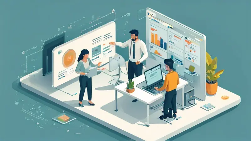 如何修改数据库为utf-8 | PingCode智库