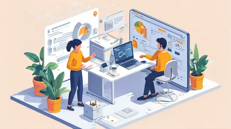 html如何将li的点隐藏 | PingCode智库