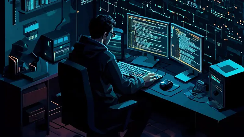 如何批量把doc转成html | PingCode智库