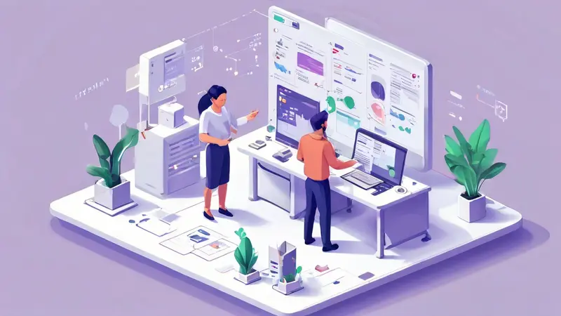 html css 如何缩小图片 | PingCode智库