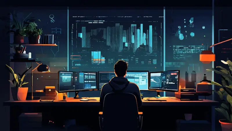 虚拟机如何进入root用户名和密码 | PingCode智库