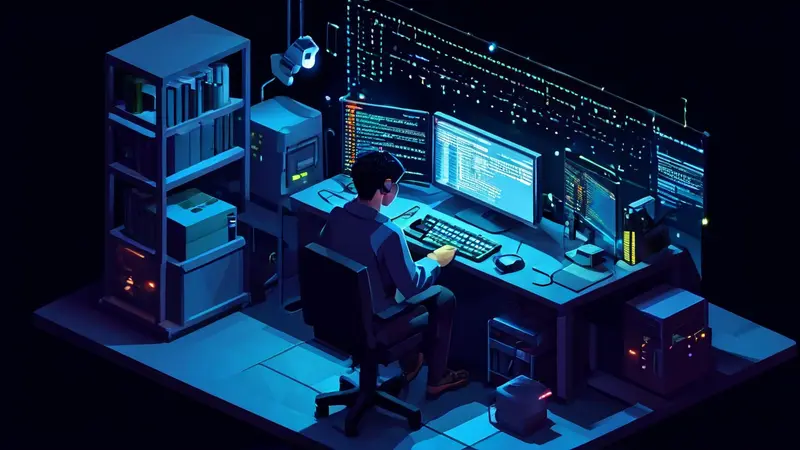 Js如何给var的变量赋值 Pingcode智库 