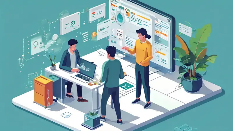 win10如何卸载web浏览器 | PingCode智库