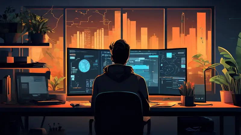 win10虚拟机如何使用设置代理 | PingCode智库