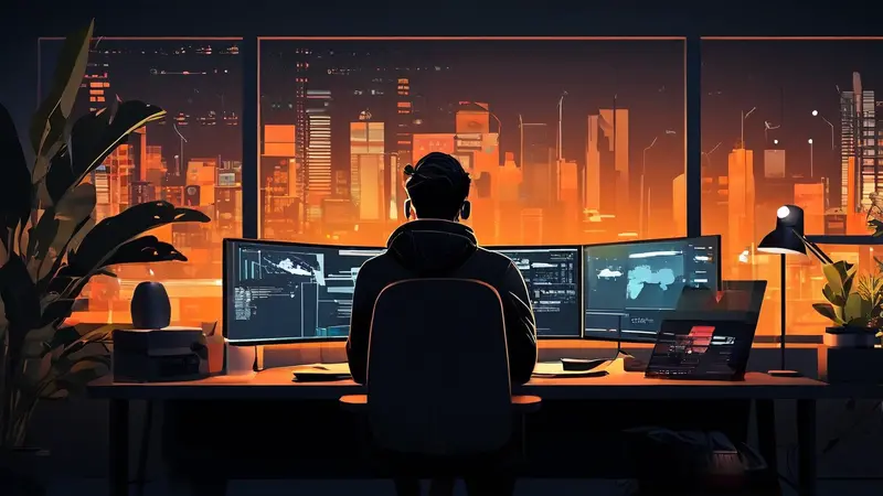 如何让C语言产生的EXE运行 | PingCode智库