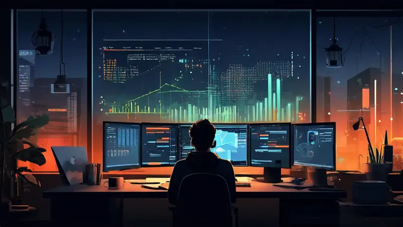 虚拟机如何对硬盘分区gpt | PingCode智库