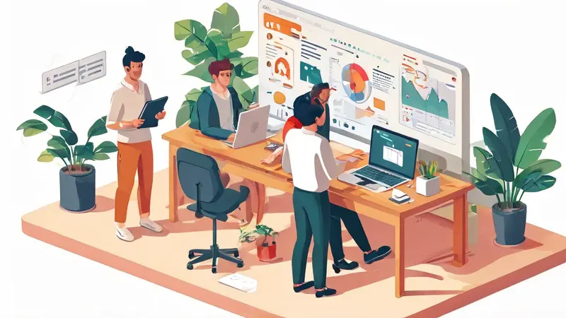 如何用pd生成数据库表结构 | PingCode智库