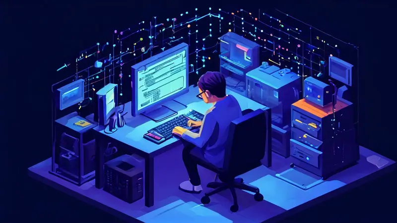 ppt如何展示js | PingCode智库