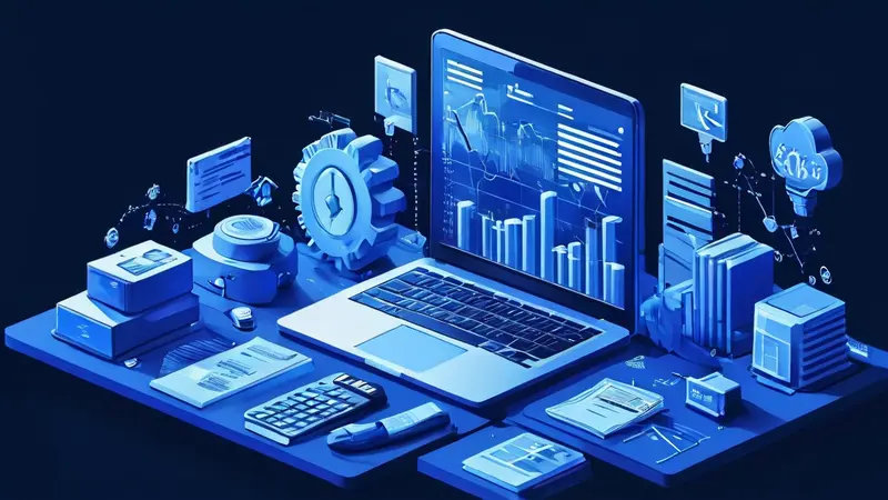 如何安装hadoop jdk | PingCode智库