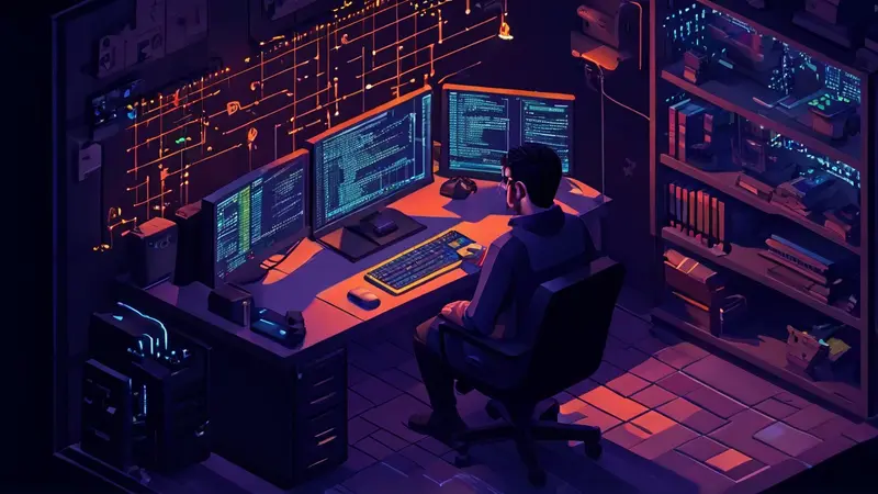 idea如何运行node.js | PingCode智库