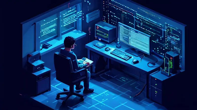 win10系统如何组建raid0 | PingCode智库