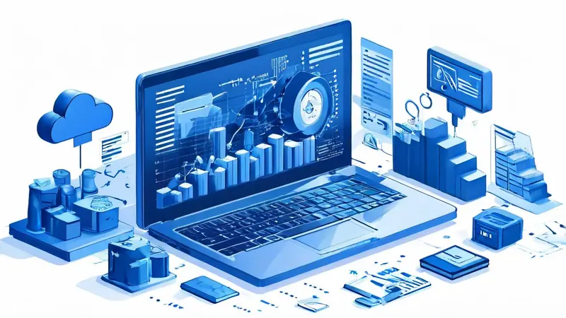 lua如何加密源码 | PingCode智库