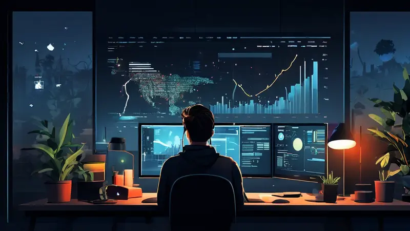 cicd 如何优化 | PingCode智库