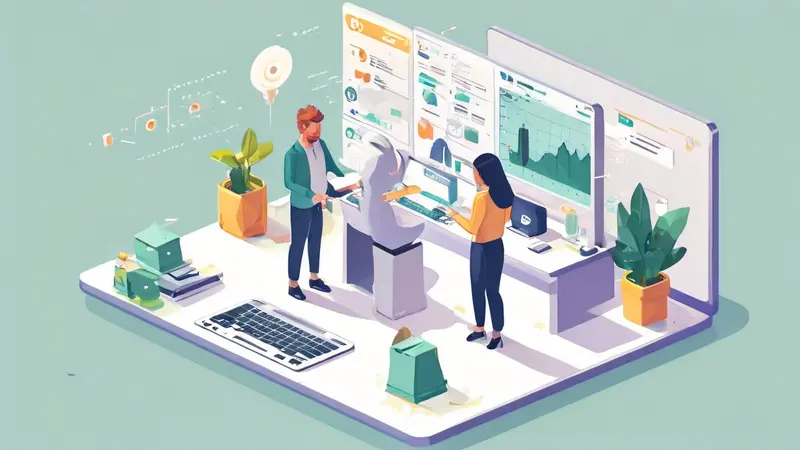 html如何让div靠页面最左边 | PingCode智库