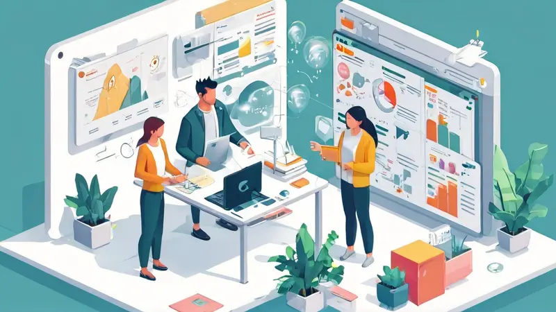 vb6如何检测数据库连接成功 | PingCode智库