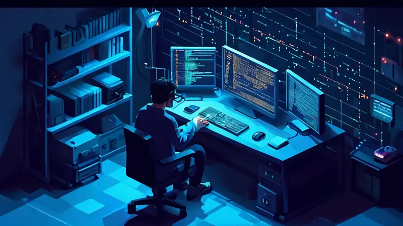 qt的html如何显示中文 | PingCode智库