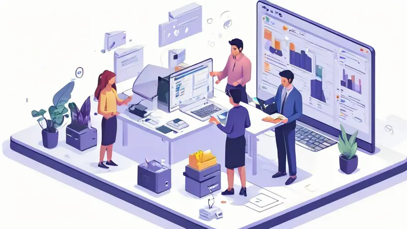 html如何改变canvas初始位置 | PingCode智库