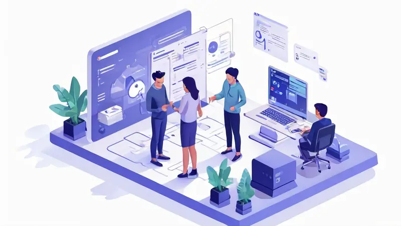 rsa算法如何计算私钥 | PingCode智库