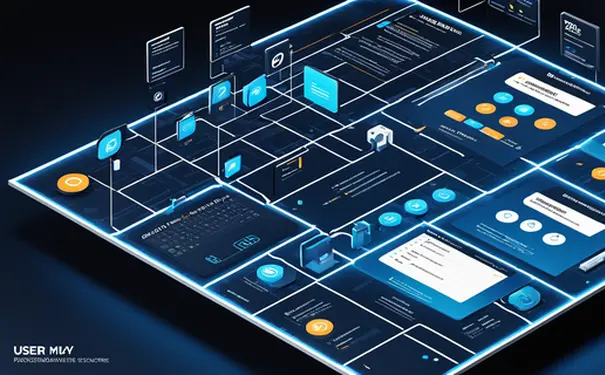 odbc如何连接数据库 | PingCode智库