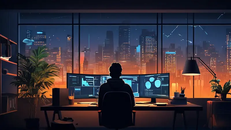 虚拟机启动如何进入boot manager | PingCode智库