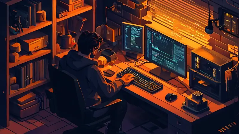 如何判断api是否被hook | PingCode智库