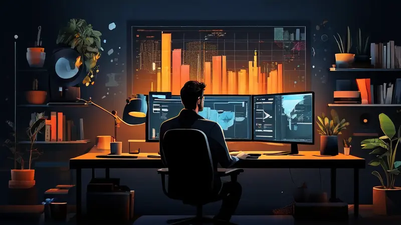 如何用crt登陆数据库 | PingCode智库