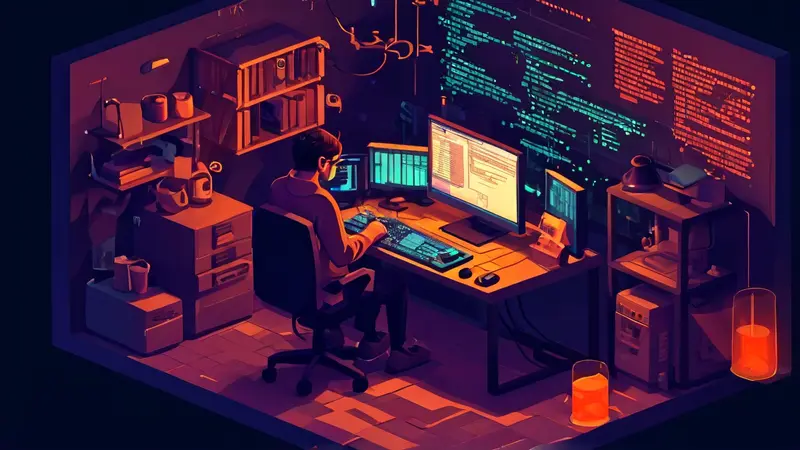 jquery获取值如何绑定到html | PingCode智库