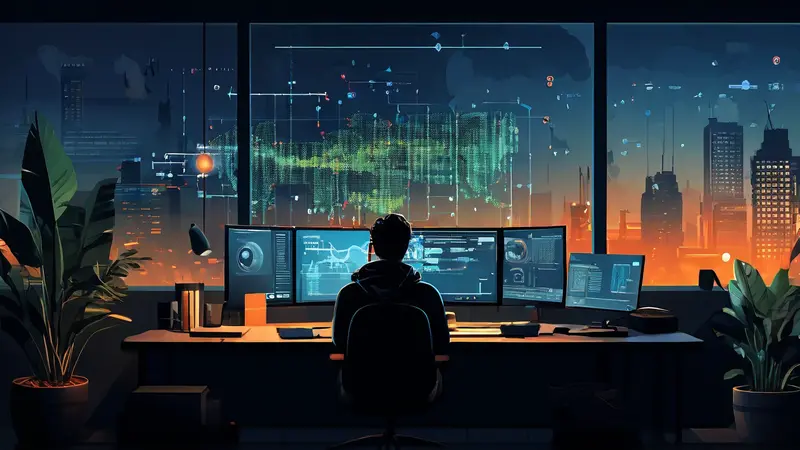 虚拟机中的mac地址如何更改 | PingCode智库