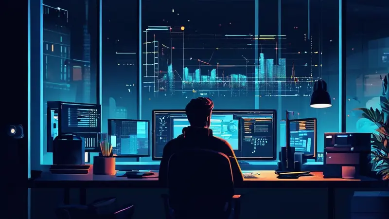 虚拟机如何进入boot界面 | PingCode智库