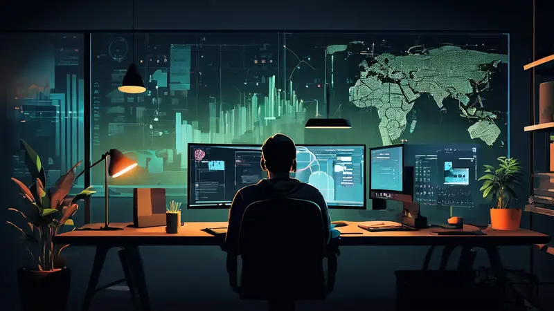 数据库如何使用update子查询 | PingCode智库