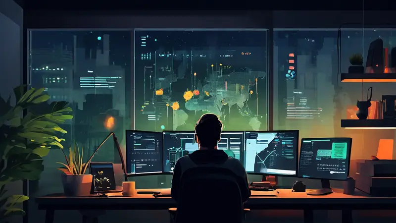 vm虚拟机如何连网ubuntu | PingCode智库