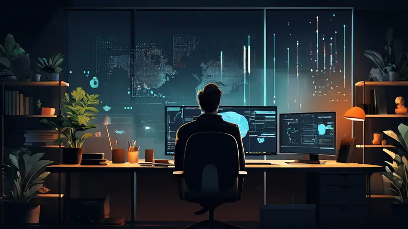 如何让团队出行 | PingCode智库