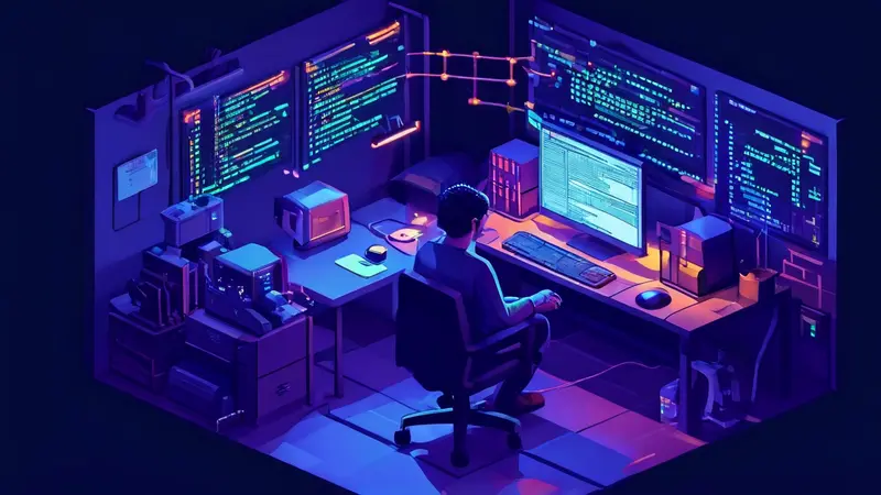 如何使用poe api | PingCode智库