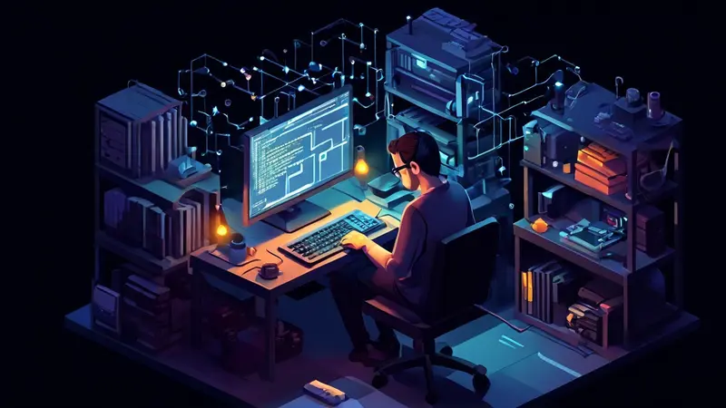 html中如何修改p元素标签 | PingCode智库