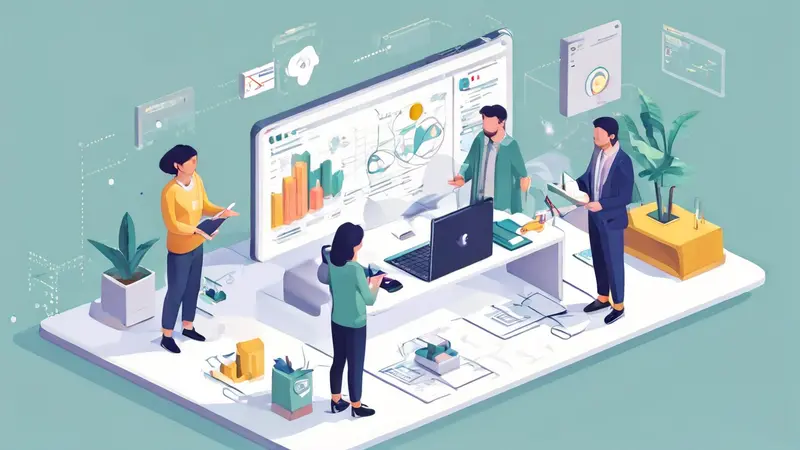 html如何设置tr每行不一样颜色 | PingCode智库